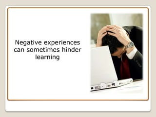 Experiential Learning - An Effective Learning Method | PPTX