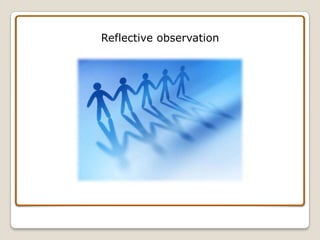 Experiential Learning - An Effective Learning Method | PPTX