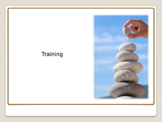 Experiential Learning - An Effective Learning Method | PPTX