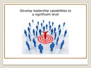 Experiential Learning - An Effective Learning Method | PPTX