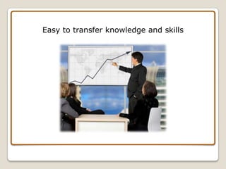 Experiential Learning - An Effective Learning Method | PPTX