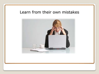 Experiential Learning - An Effective Learning Method | PPTX