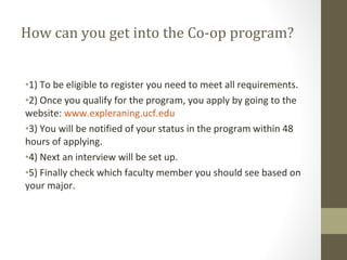 Experiential learning | PPT