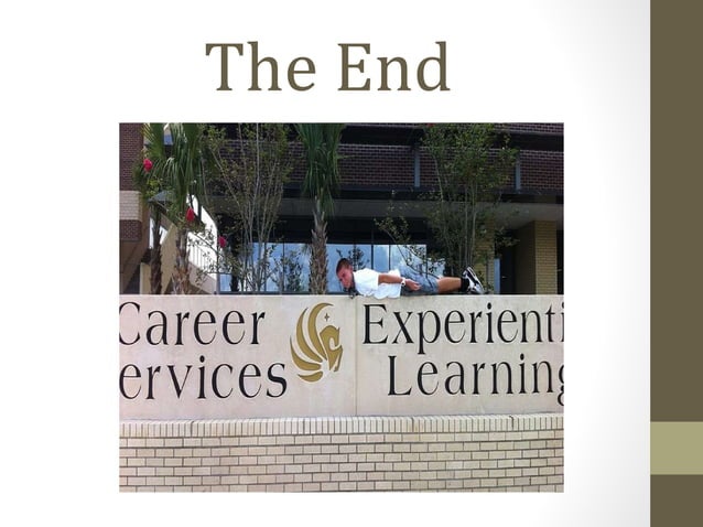 Experiential learning | PPT