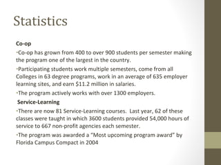 Experiential learning | PPT