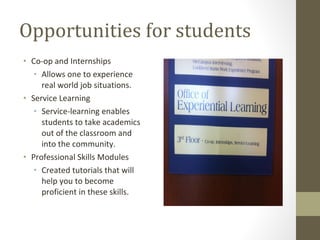 Experiential learning | PPT