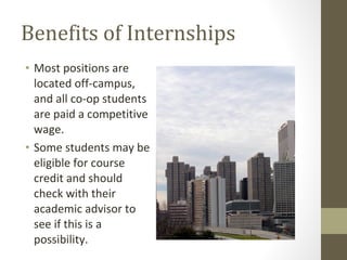 Experiential learning | PPT