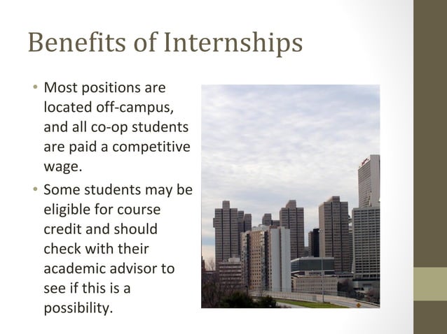 Experiential learning | PPT