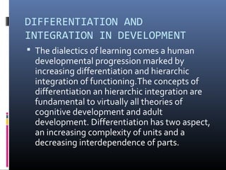 Experiential learning | PPT