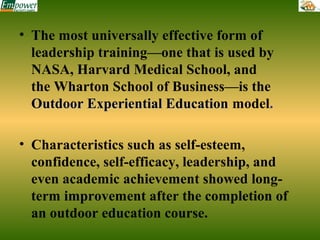 Experiential learning | PPT