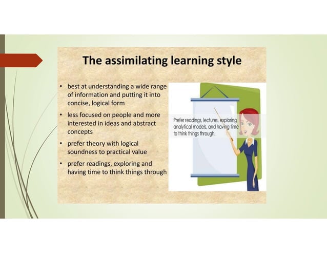 Experiential learning a Session by Dr. Nicholas Correa | PDF | Education