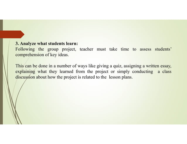 Experiential learning a Session by Dr. Nicholas Correa | PDF | Education