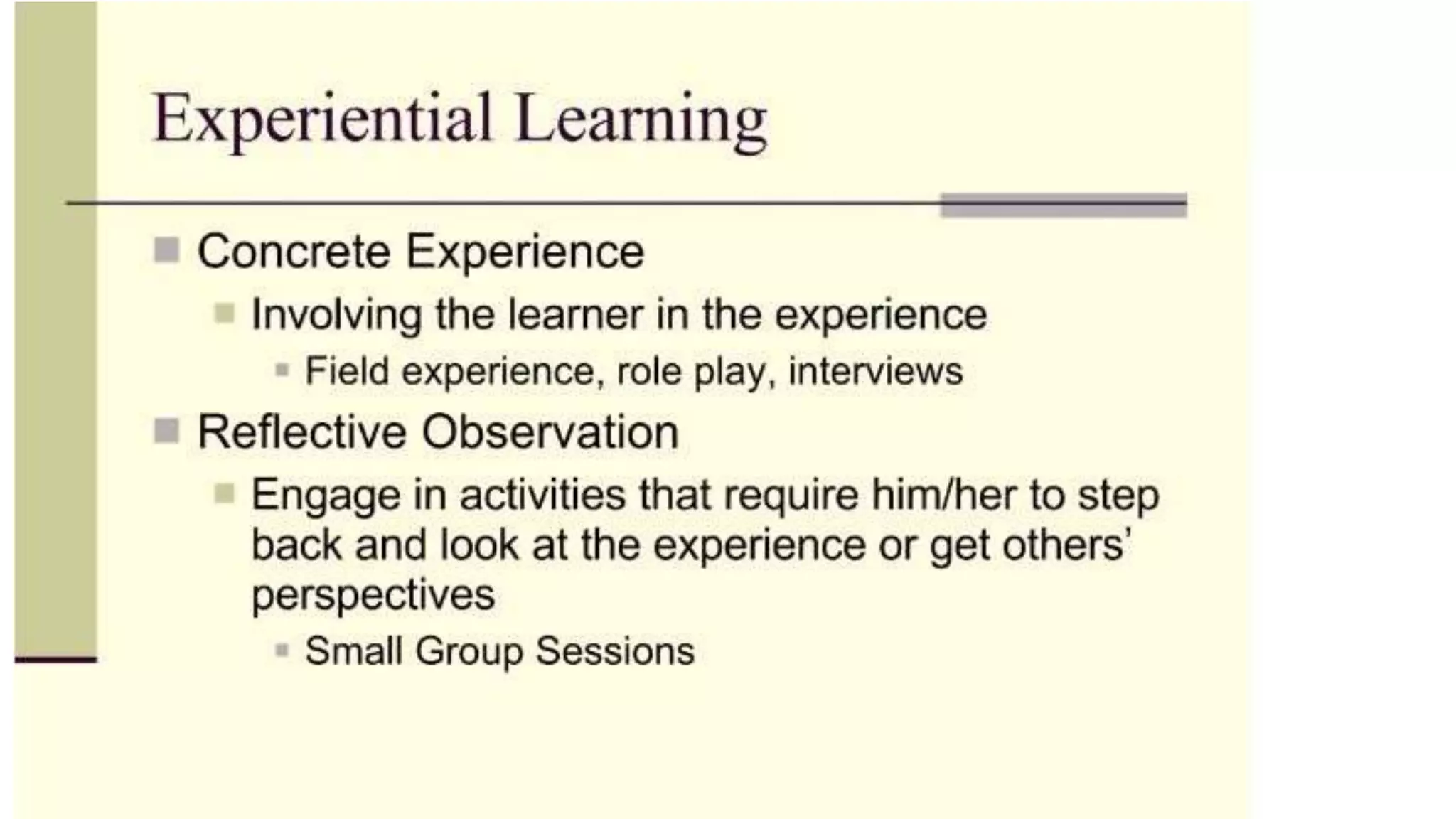 Experiential learning.pptx