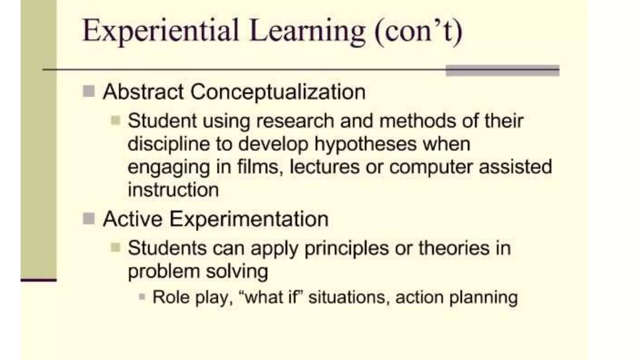 Experiential learning.pptx