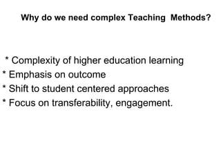 Experiential Learning.ppt