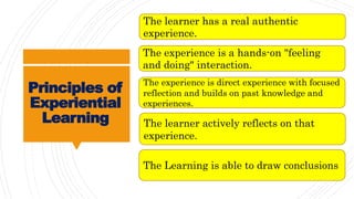 EXPERIENTIAL LEARNING.pptx