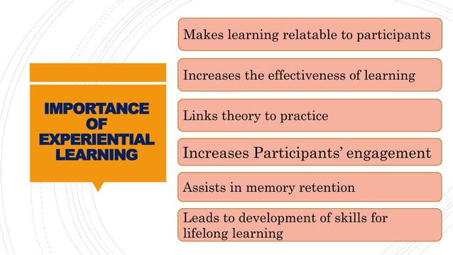 EXPERIENTIAL LEARNING.pptx