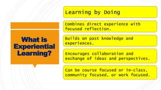 EXPERIENTIAL LEARNING.pptx