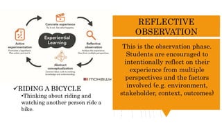 EXPERIENTIAL LEARNING.pptx