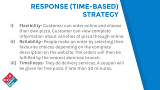 Experiential Learning (Complete) | PPTX | Malls & Shopping Centers ...