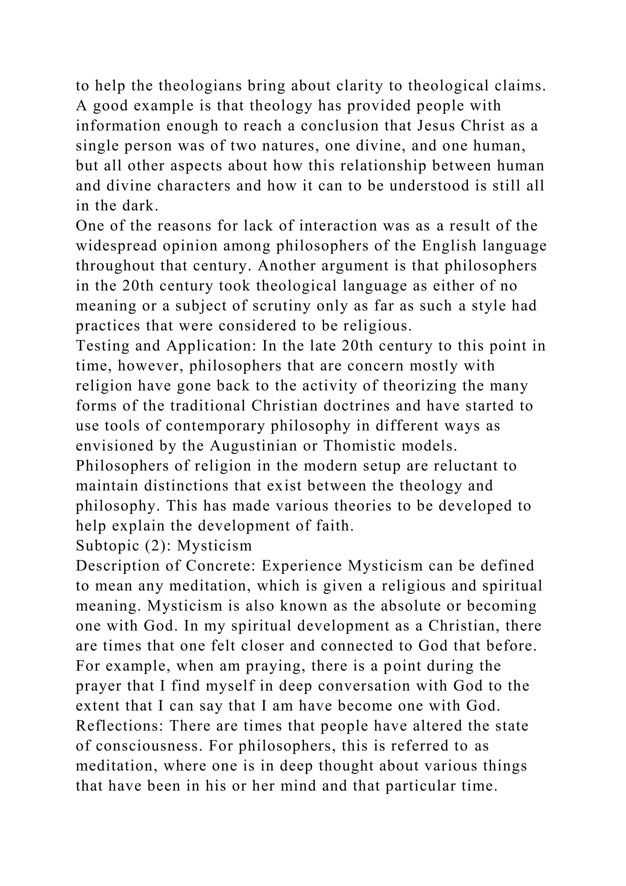 Experiential Learning EssayExperiential Learning Essay Tem.docx