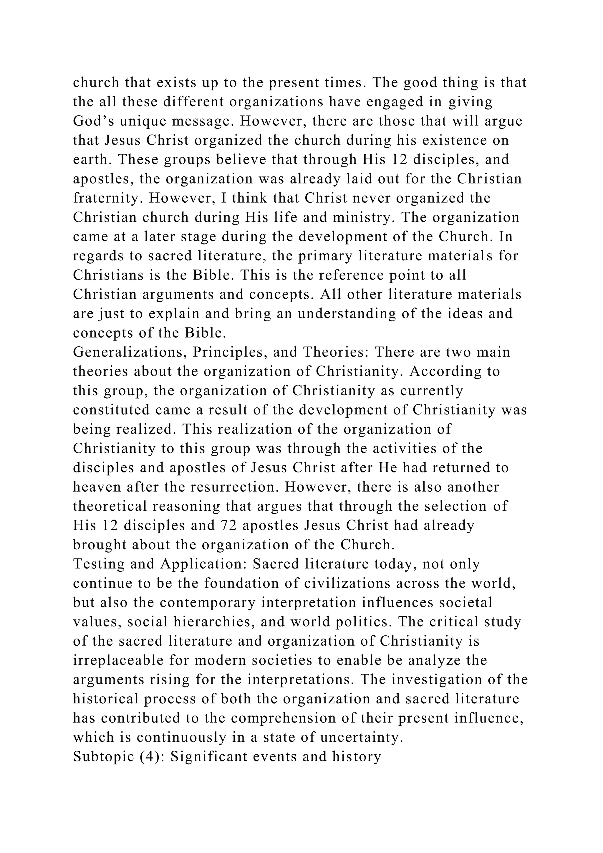 Experiential Learning EssayExperiential Learning Essay Tem.docx