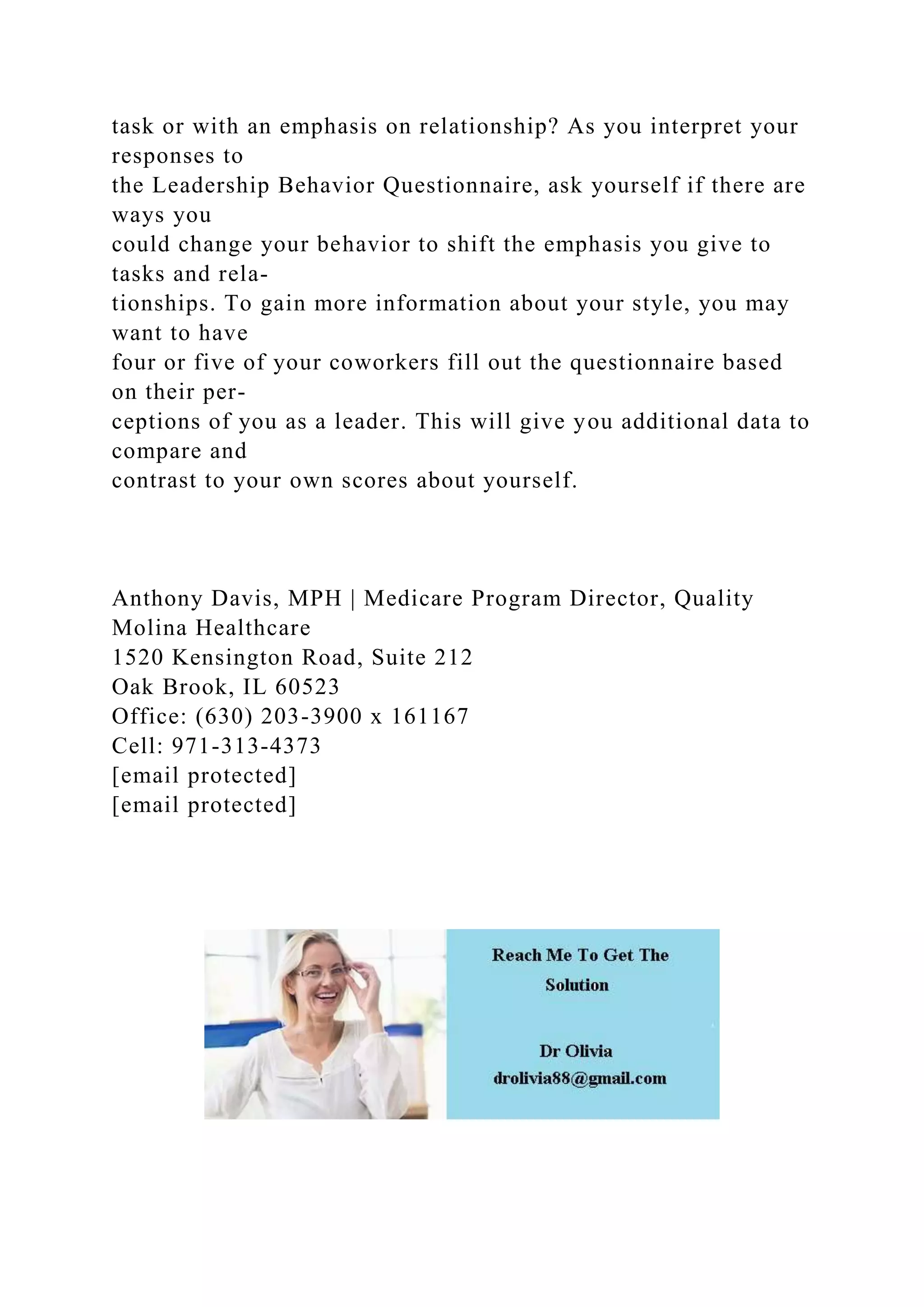 Experiential Learning Essay TemplateExperiential Learning .docx
