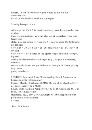 Experiential Learning Essay TemplateExperiential Learning .docx | Educational Assessment | Education