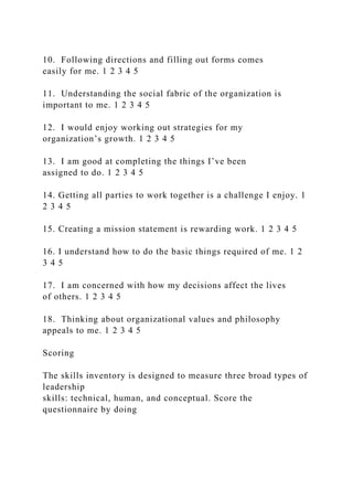 Experiential Learning Essay TemplateExperiential Learning .docx | Educational Assessment | Education