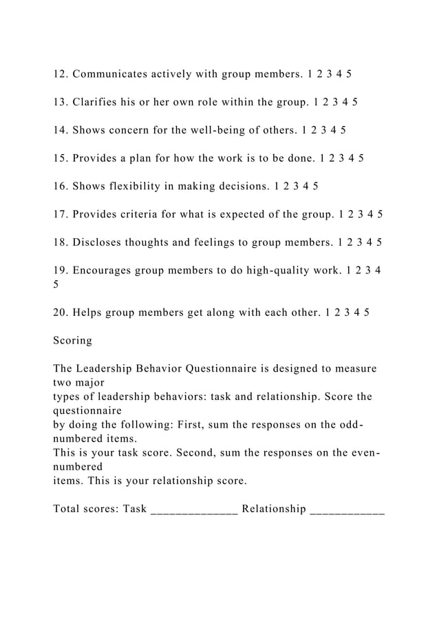 Experiential Learning Essay TemplateExperiential Learning .docx | Educational Assessment | Education