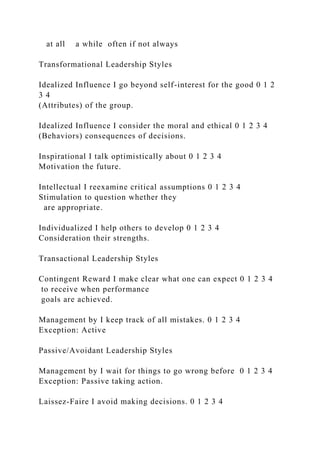 Experiential Learning Essay TemplateExperiential Learning .docx
