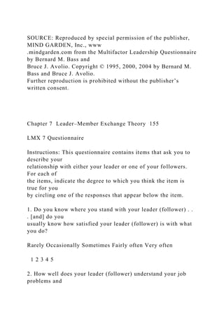 Experiential Learning Essay TemplateExperiential Learning .docx | Educational Assessment | Education