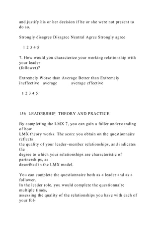 Experiential Learning Essay TemplateExperiential Learning .docx | Educational Assessment | Education