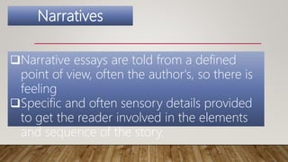Experiential Learning Report by Luis & Richard TCP.pptx