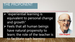 Experiential Learning Report by Luis & Richard TCP.pptx