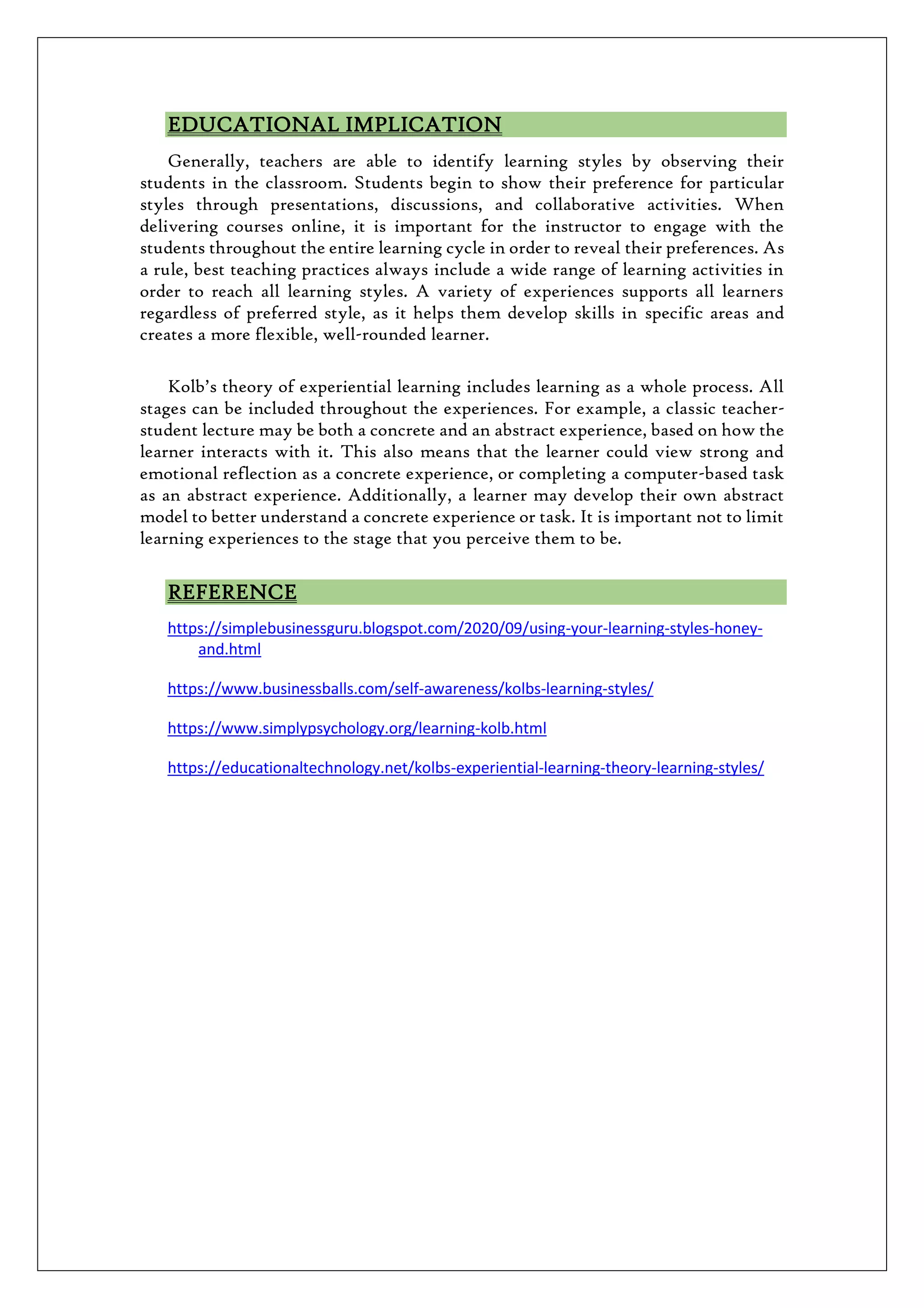 EXPERIENTIAL LEARNING THEORY CC3.pdf