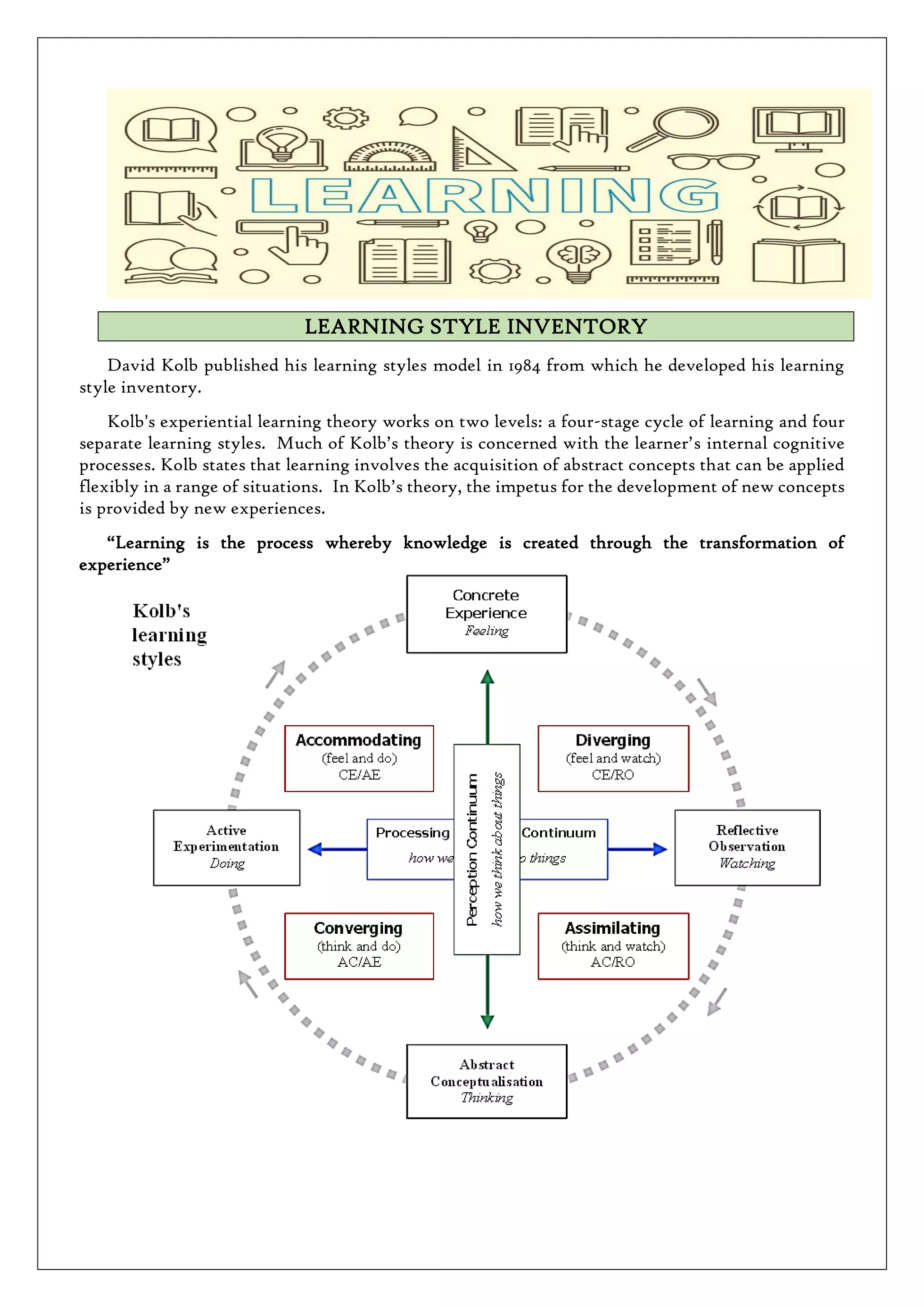 EXPERIENTIAL LEARNING THEORY CC3.pdf