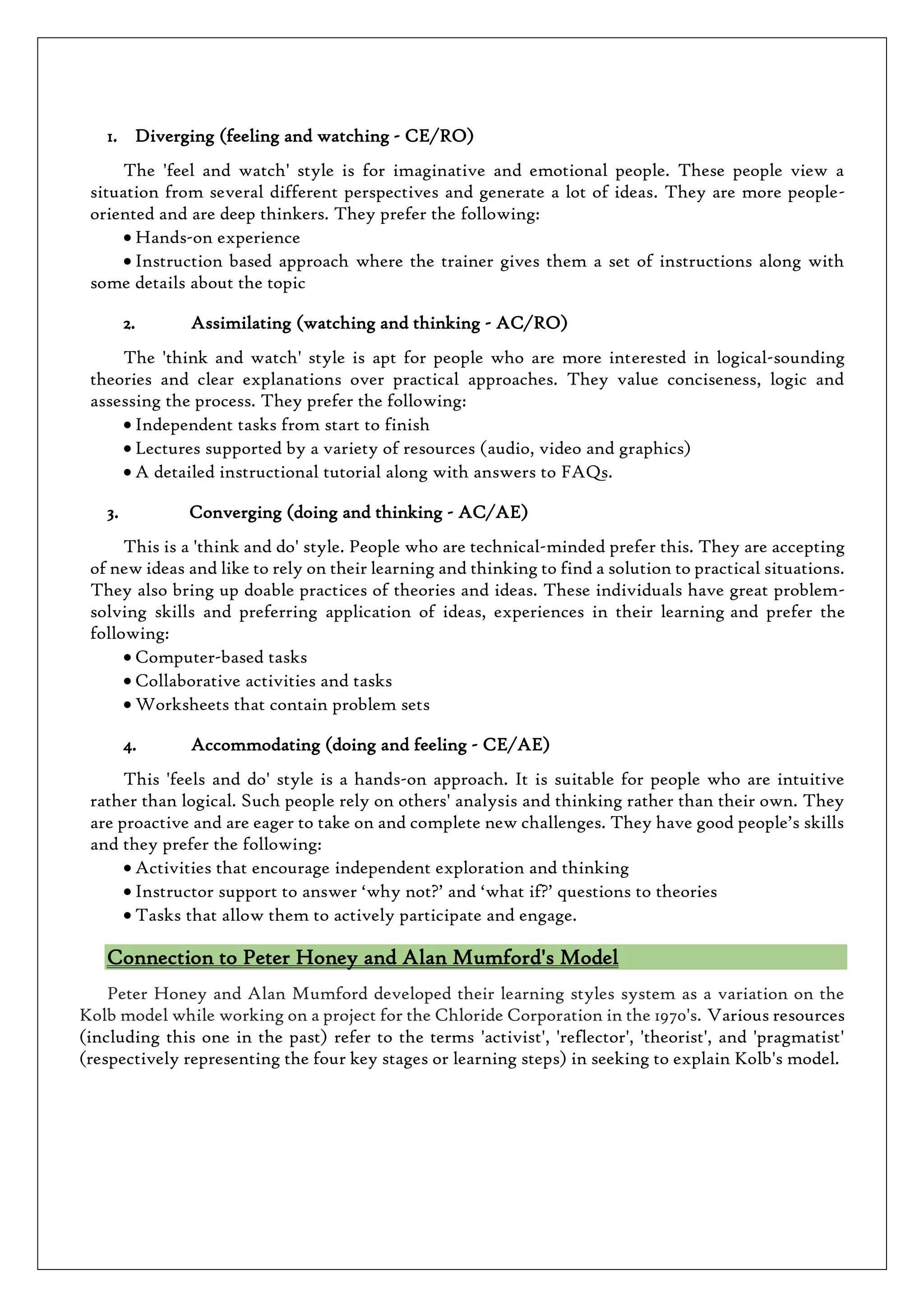 EXPERIENTIAL LEARNING THEORY CC3.pdf