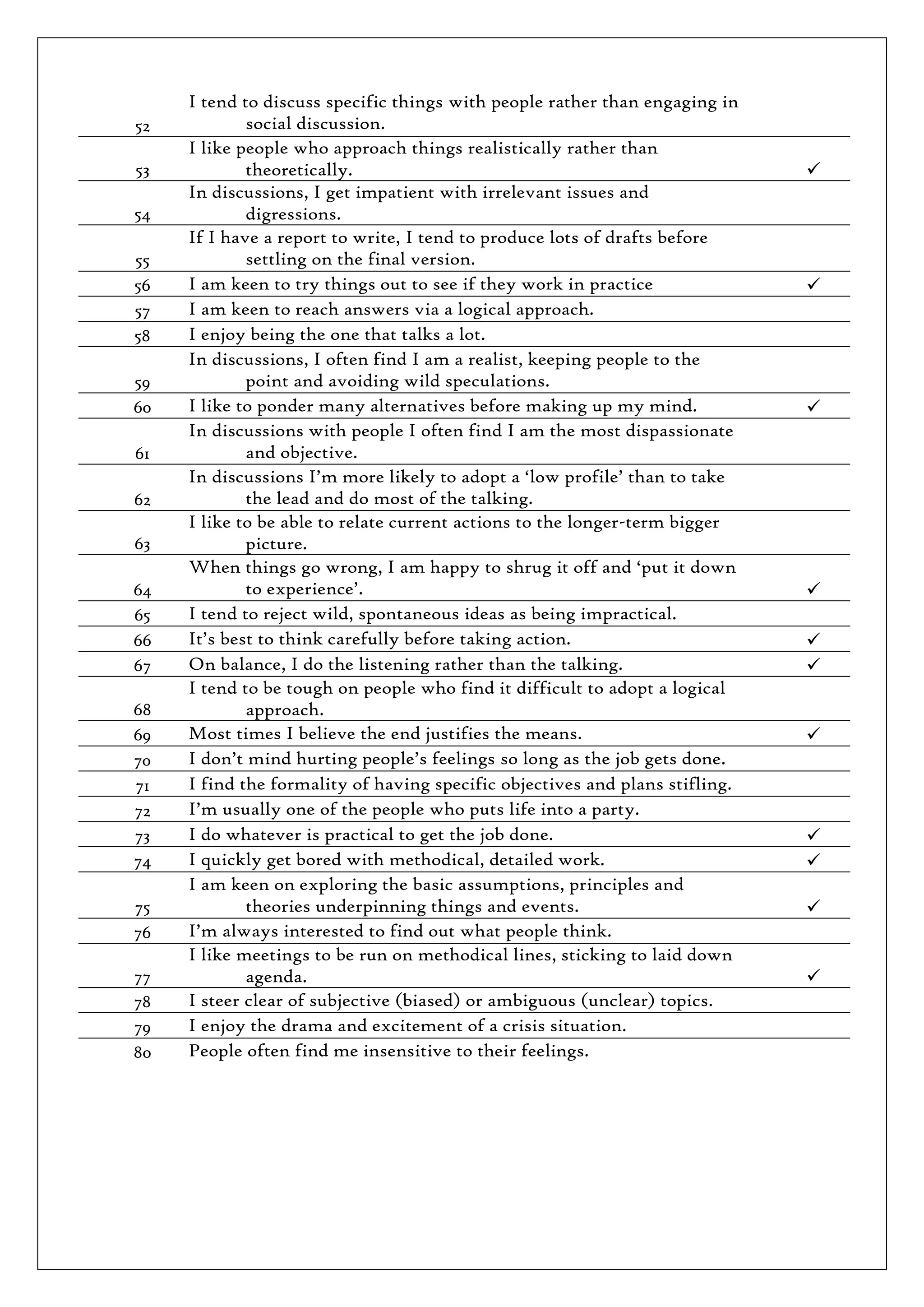 EXPERIENTIAL LEARNING THEORY CC3.pdf