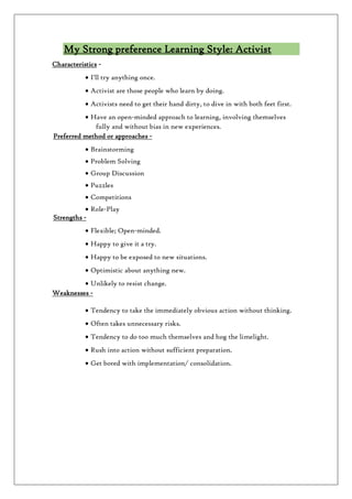 EXPERIENTIAL LEARNING THEORY CC3.pdf