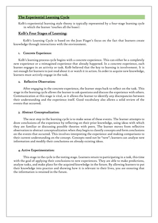 EXPERIENTIAL LEARNING THEORY CC3.pdf