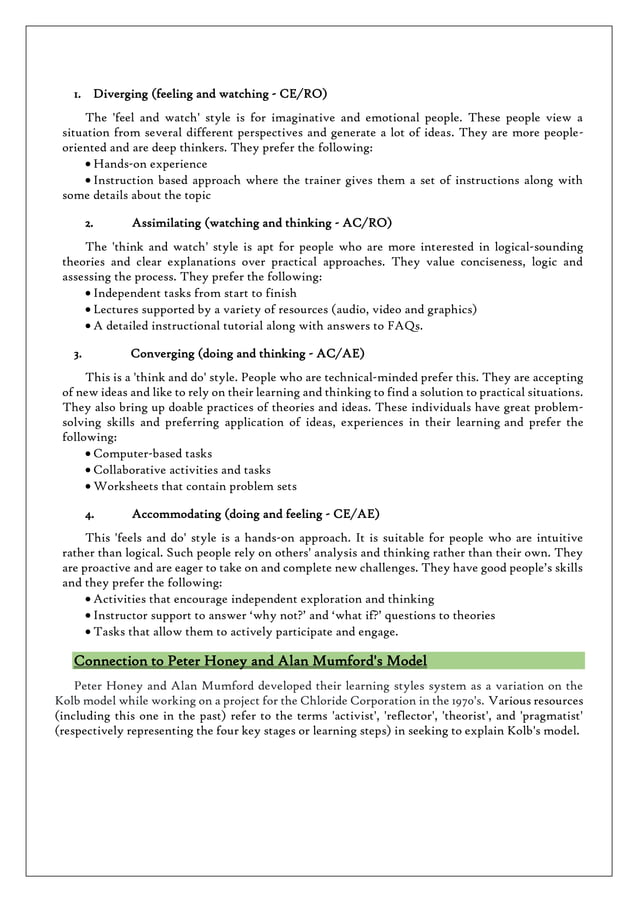EXPERIENTIAL LEARNING THEORY CC3.pdf