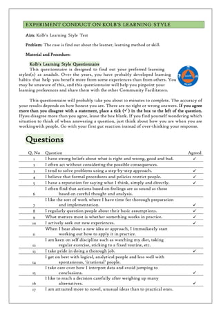 EXPERIENTIAL LEARNING THEORY CC3.pdf