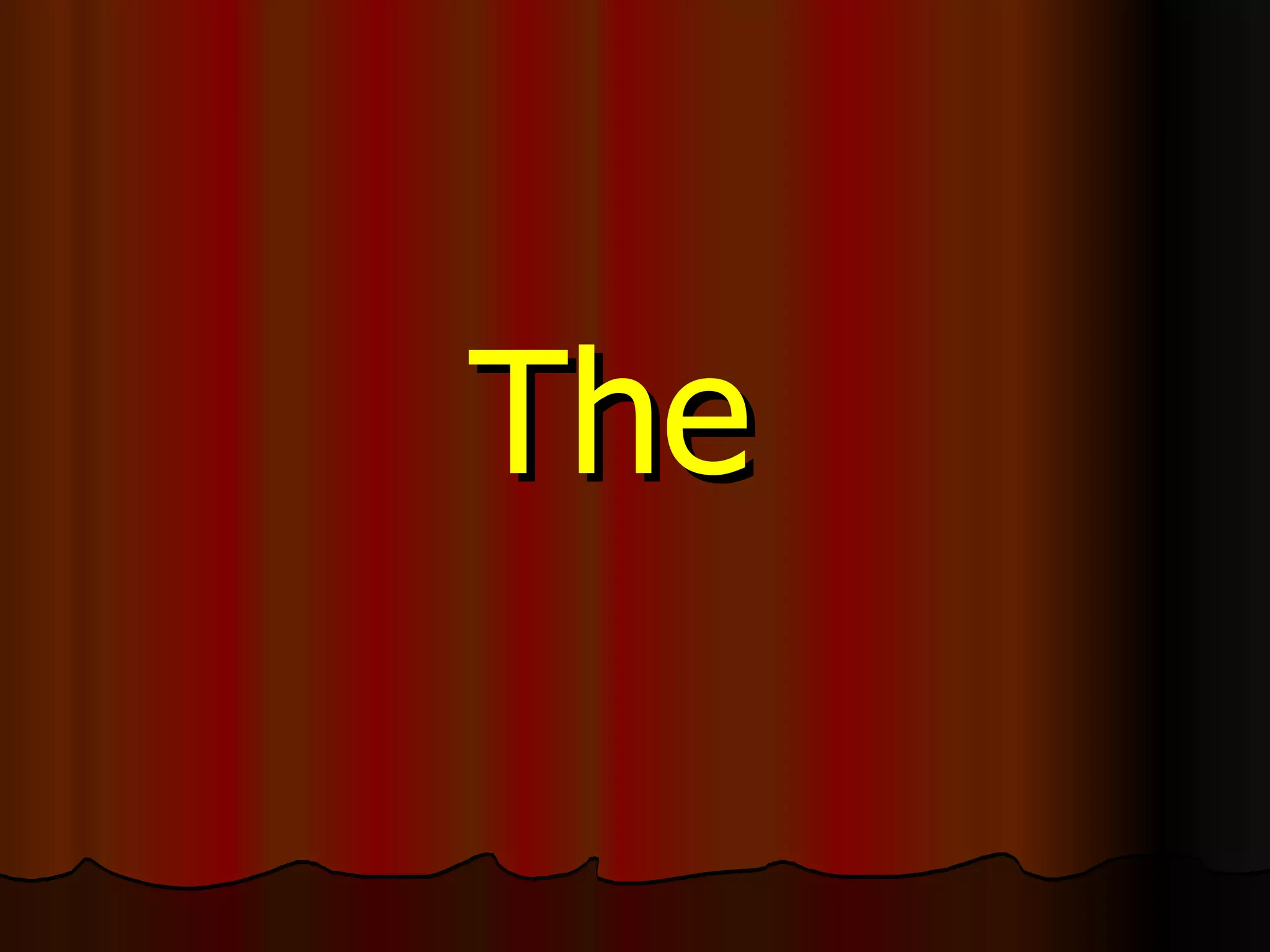 Balloon Rocket | PPT