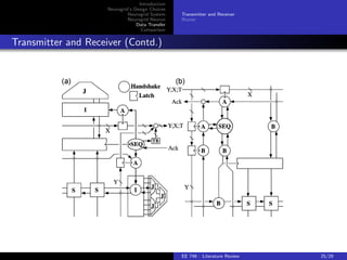 Neurogrid : A Mixed-Analog-Digital Multichip System for Large-Scale ...