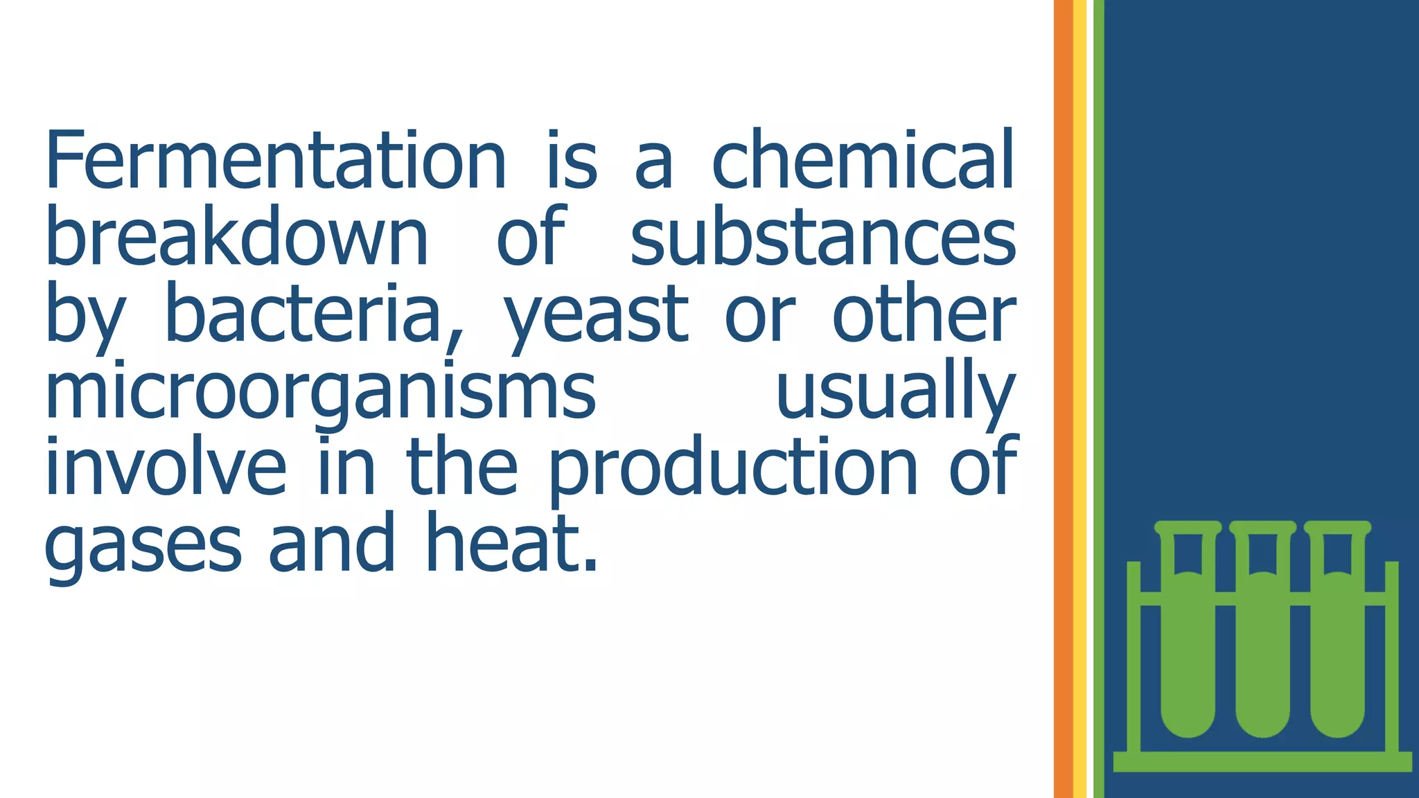 EXPERIMENT.pptx | Chemistry | Science