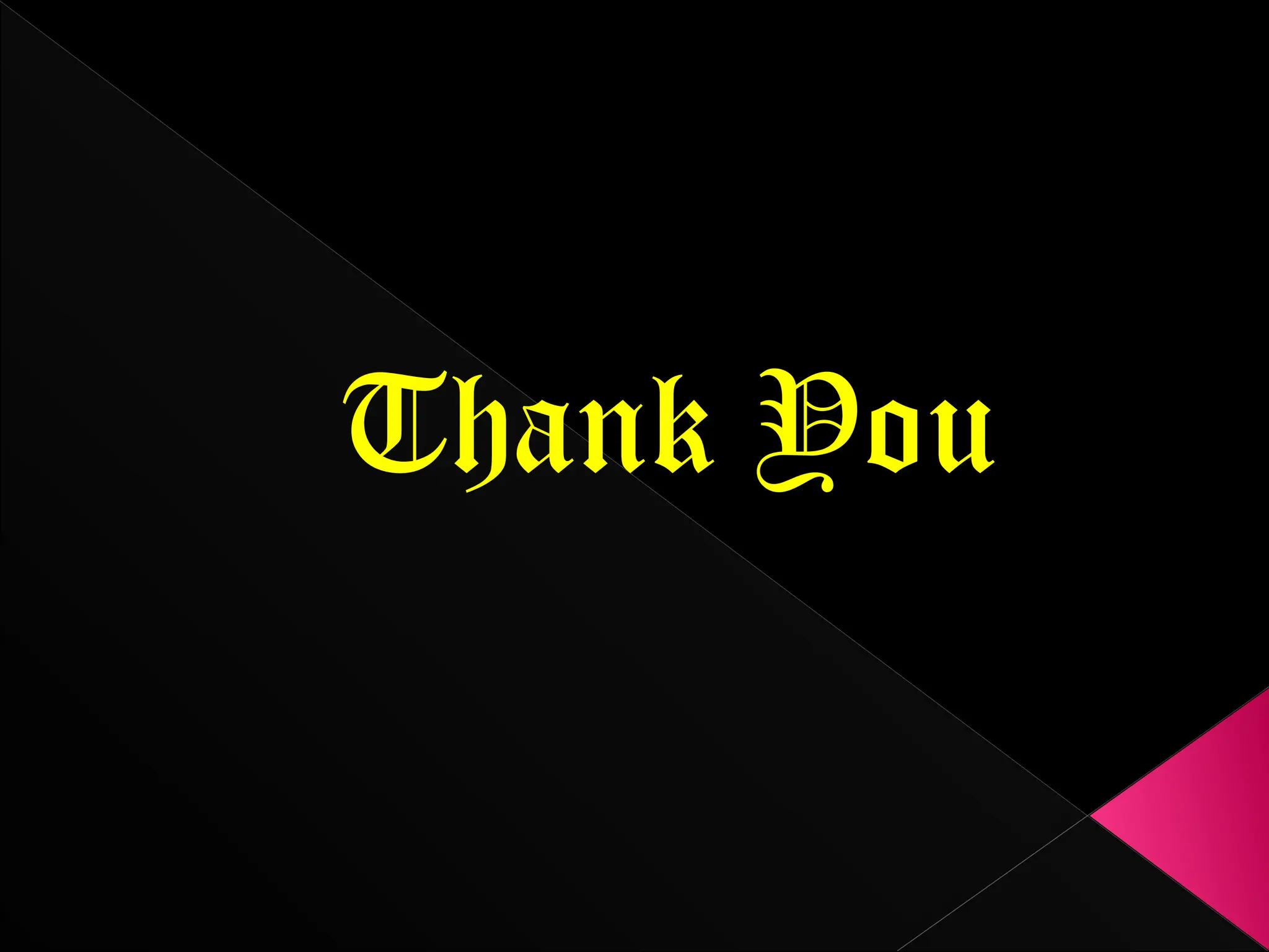 To determine the partition Coefficient of benzoic acid in benzene and water. | PPTX