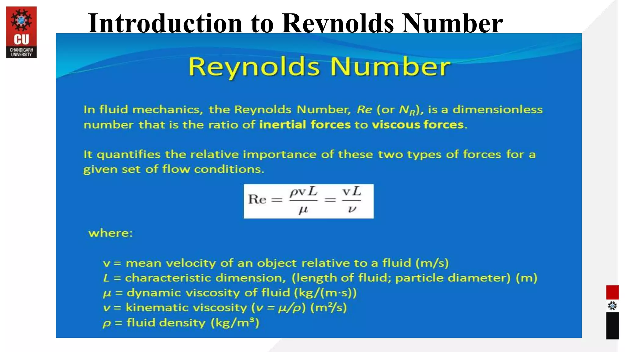 Experiment-7_REynolds number.pptx