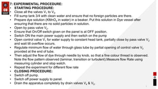 Experiment-7_REynolds number.pptx