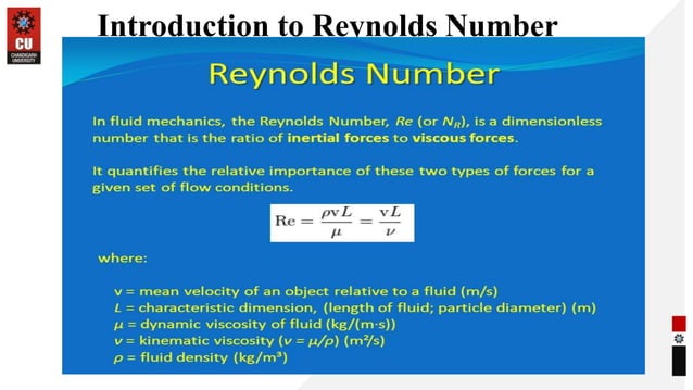 Experiment-7_REynolds number.pptx